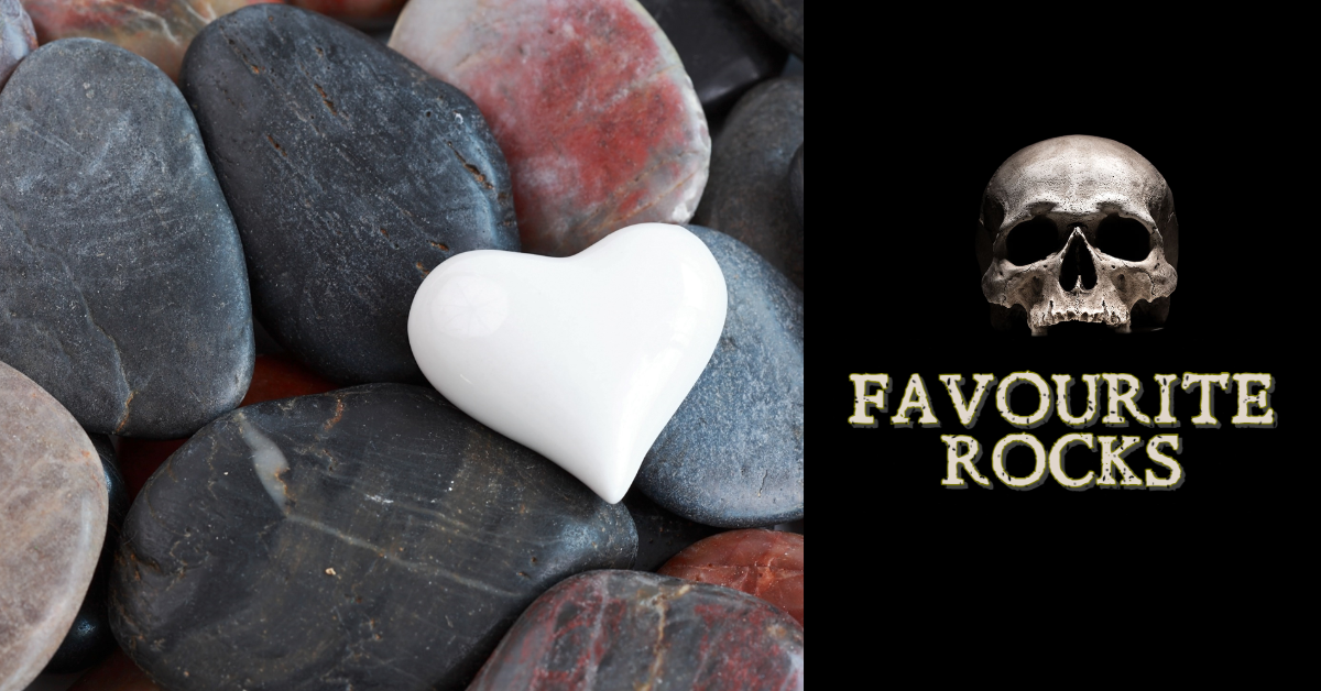 Elephant Rock -Heimaey – Vestmannaeyjar – Iceland – Favourite Haunts