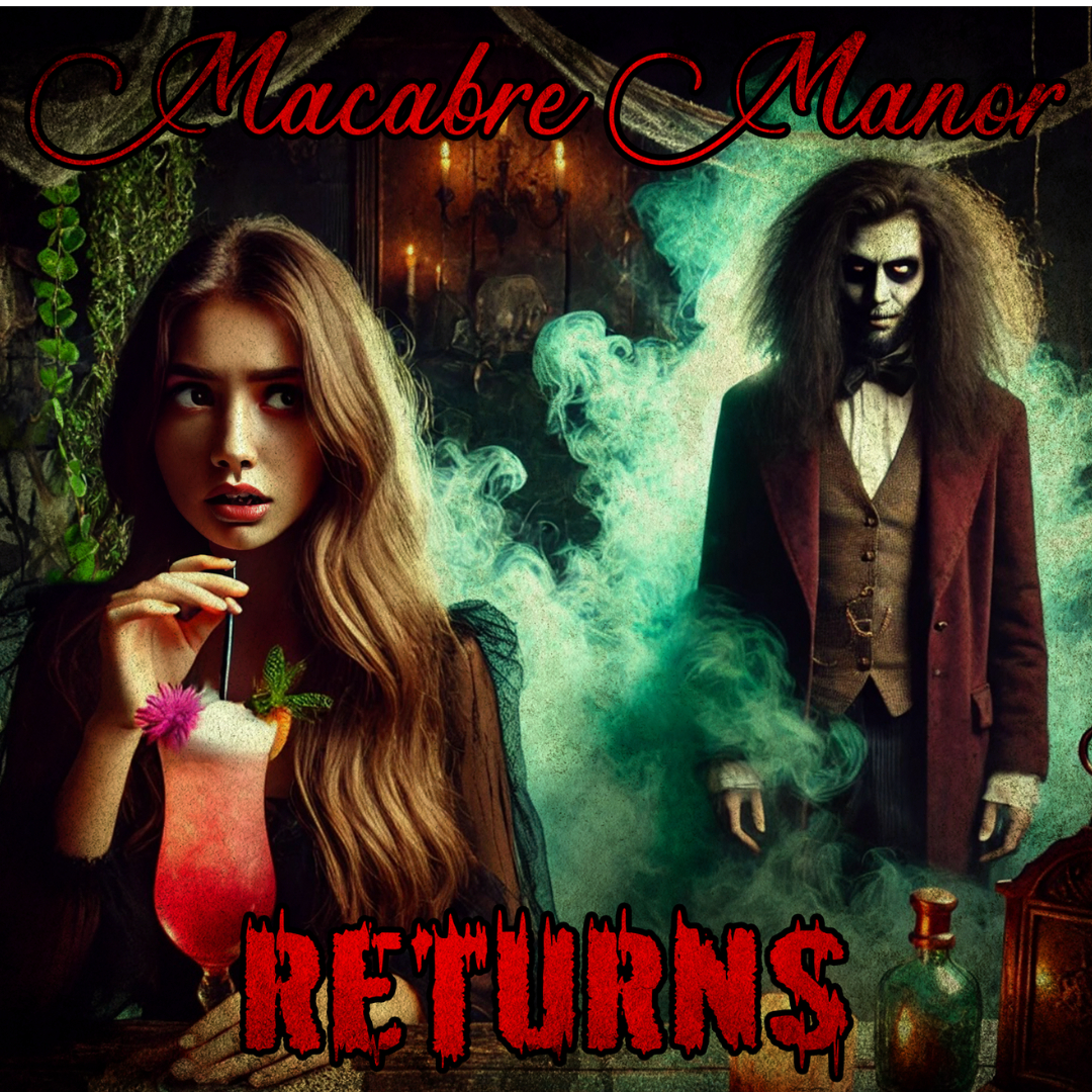 Favorite Attractions and Halloween Haunts for Autumn in the Inland ...